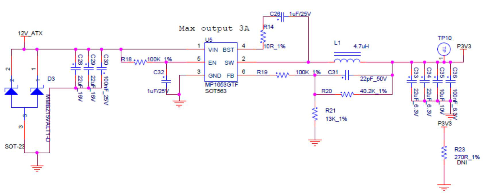 Antminer Z15 Hash Board Repair Guide [EN] | Zeus Mining