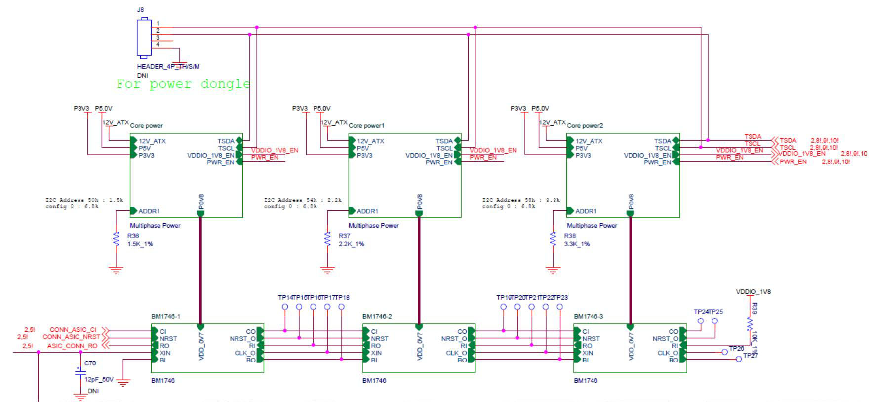 Antminer Z15 Hash Board Repair Guide [EN] | Zeus Mining