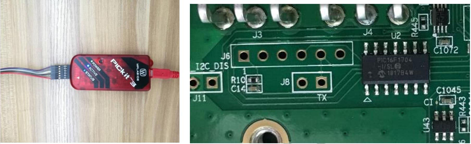 Antminer Z15 Hash Board Repair Guide [EN] | Zeus Mining