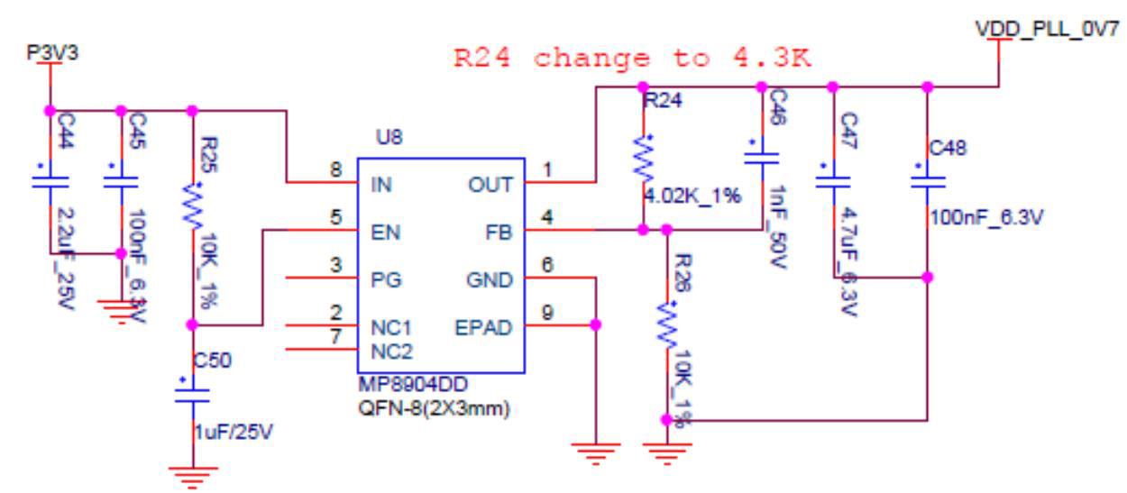 Antminer Z15 Hash Board Repair Guide [EN] | Zeus Mining