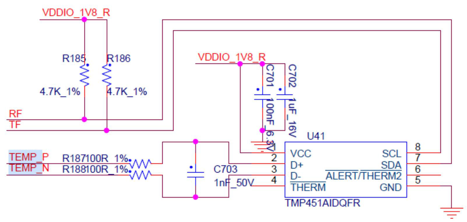 Antminer Z15 Hash Board Repair Guide [EN] | Zeus Mining