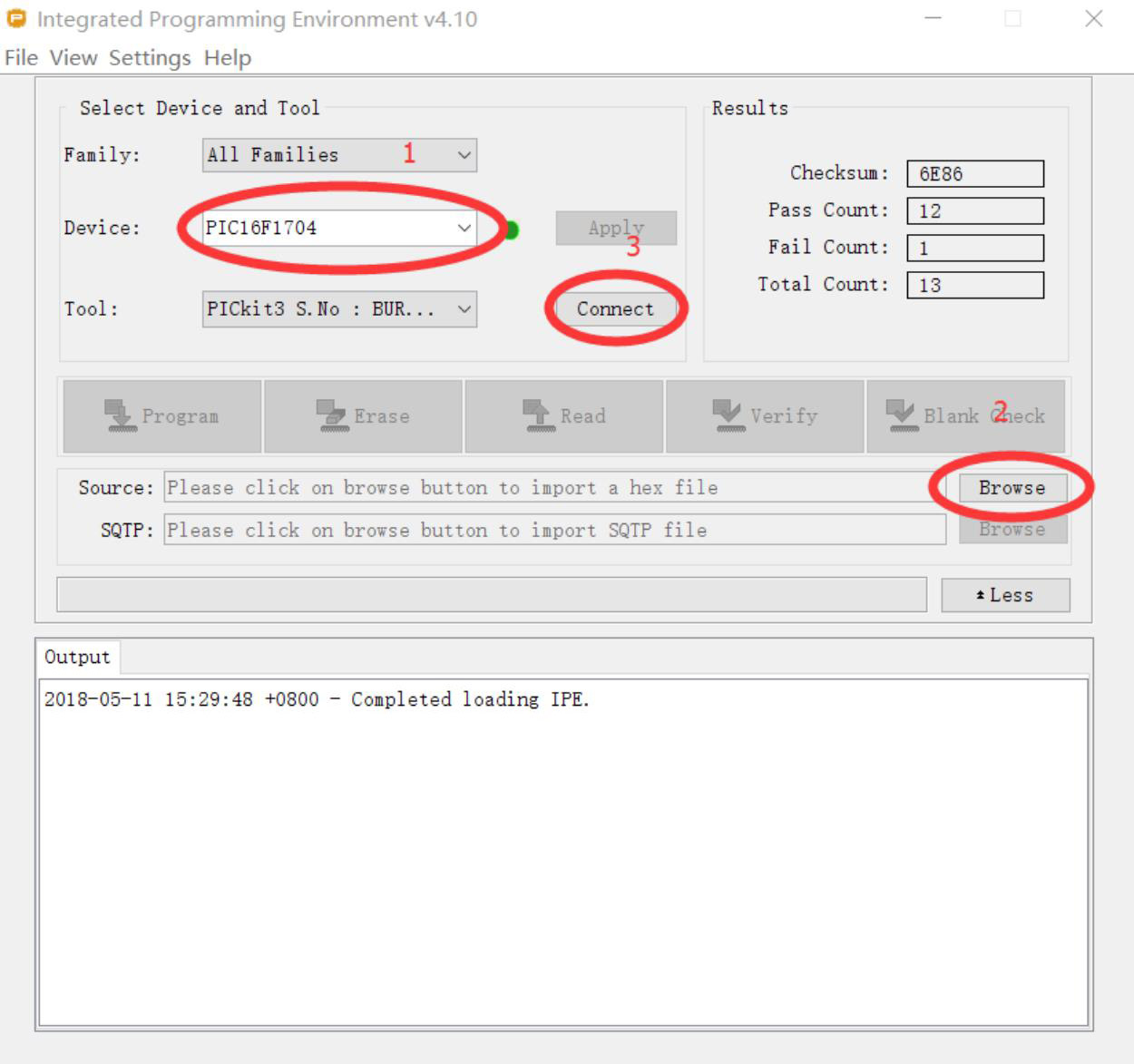 Antminer Z15 Hash Board Repair Guide [EN] | Zeus Mining