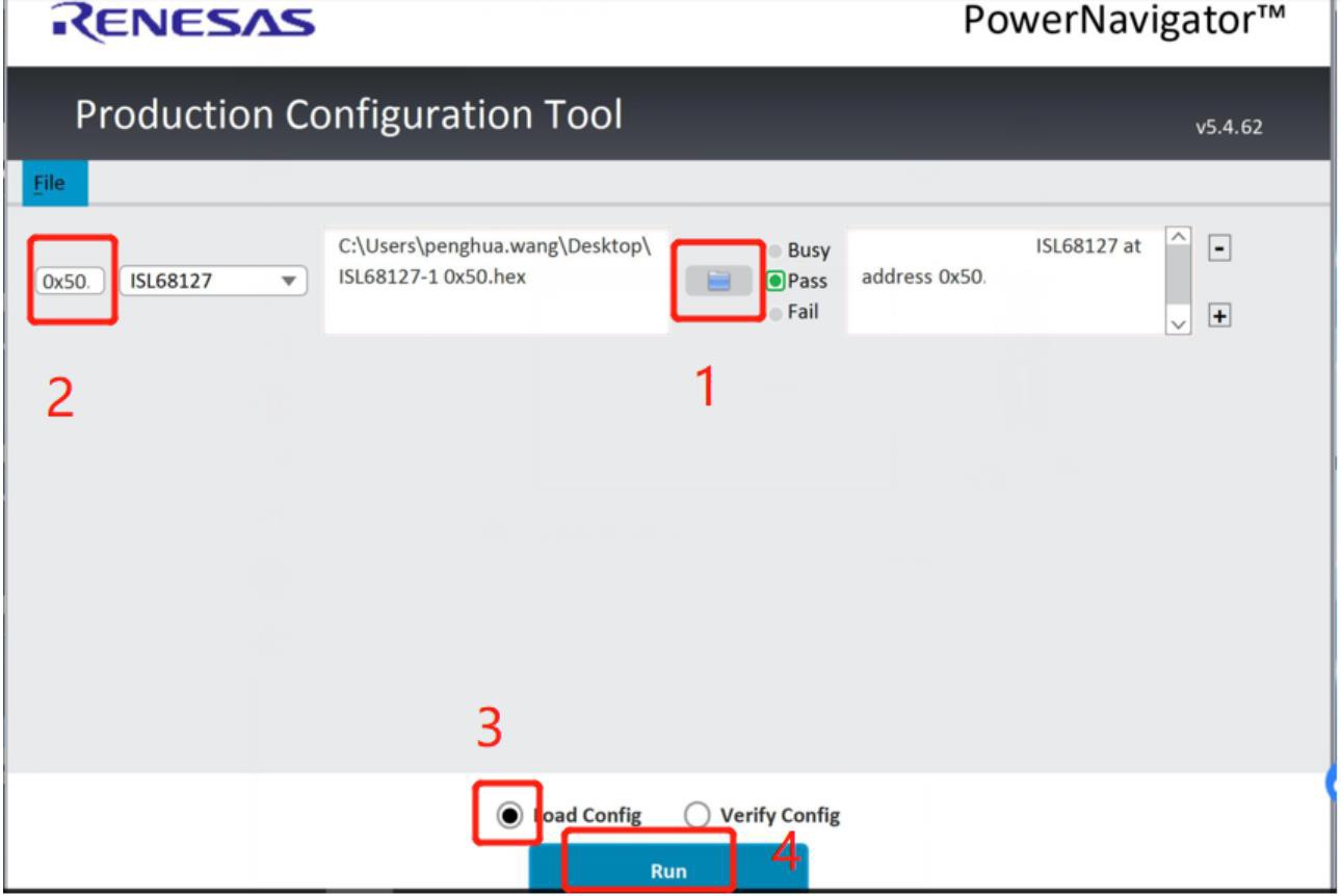 Antminer Z15 Hash Board Repair Guide [EN] | Zeus Mining
