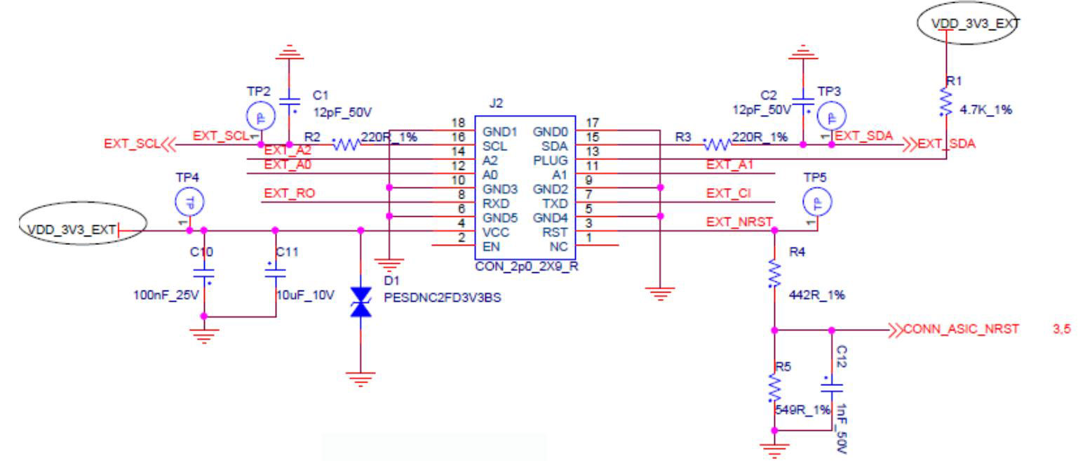 Antminer Z15 Hash Board Repair Guide [EN] | Zeus Mining