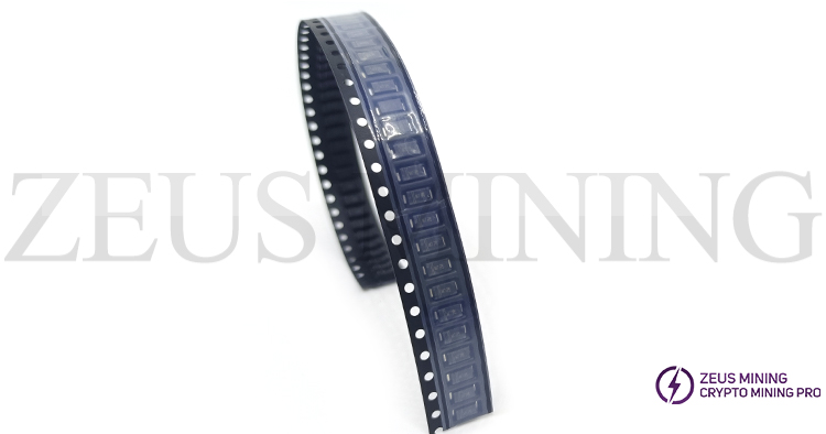 1N4007 M7 | Zeus Mining