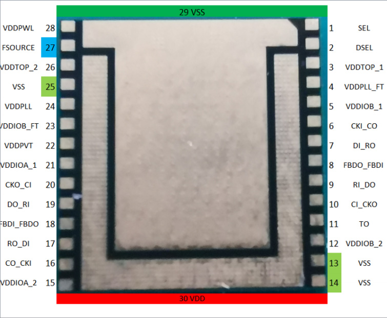 Avalon A11 A12 Series Hash Board Repair Guide | Zeus Mining