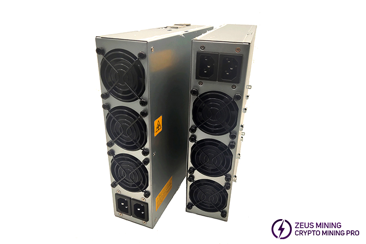 Antminer APW12 PSU 1215 a / b / c / d / e / f / g version | Zeus Mining