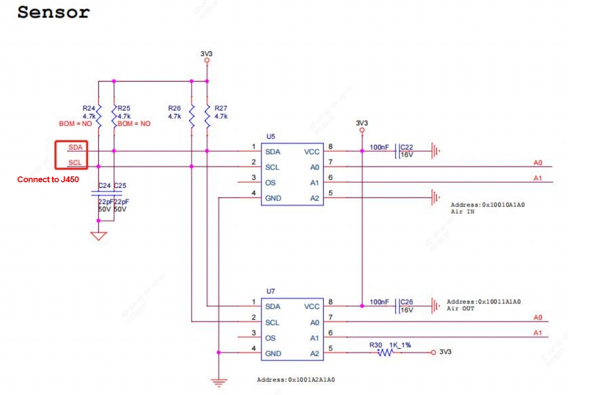 Antminer S19K Pro BHB56902 Hash Board Repair Guide | Zeus Mining