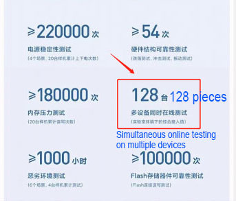 Unable to connect to the Internet or find IP of the miner | Zeus Mining