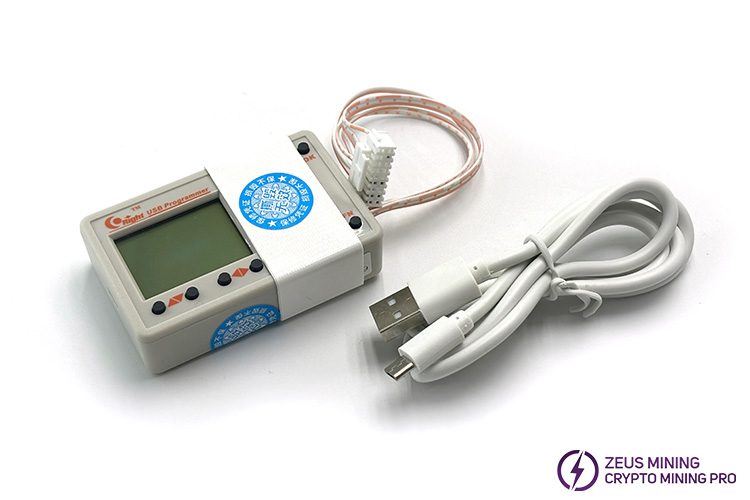 Antminer hash board code editor | Zeus Mining