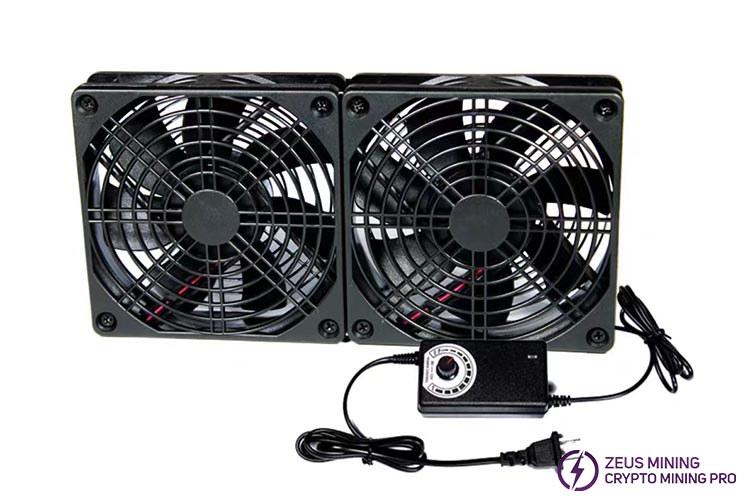 Iceriver hash board universal repair tools | Zeus Mining