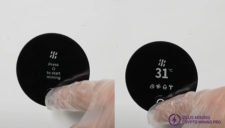 How to install the immersion C2 C6 cooling kit for ASIC miners? | Zeus ...