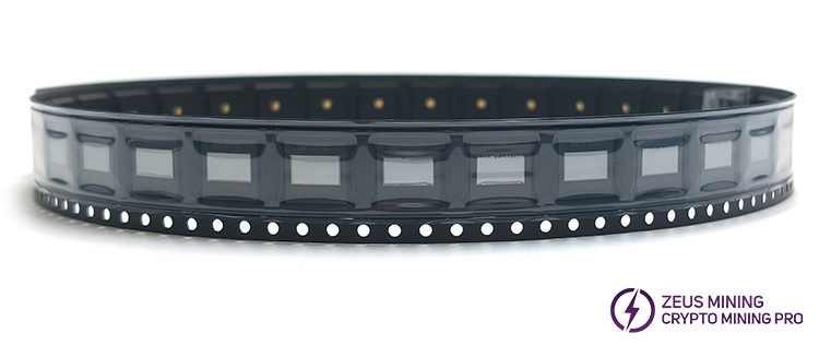 BM1370 BB BC AA PA PB PF ASIC chip for sale | Zeus Mining