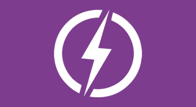 Sharing knowledge | zeusminingのブログ