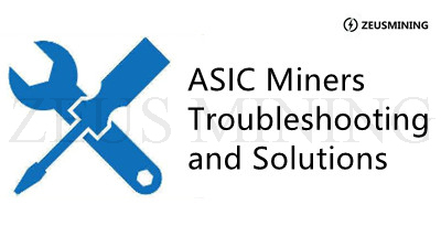 Whatsminer tool [Remote Ctrl] button function and purpose | Zeus Mining