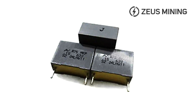 R75 0.15μF 630V capacitor | Zeus Mining