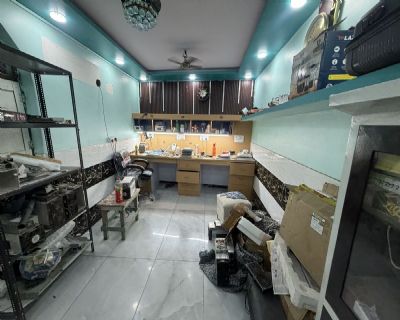 Asic Miner Repair Center Near Me | Zeus Mining