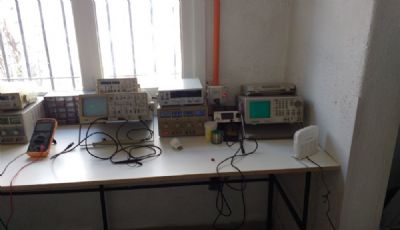 Asic Miner Repair Center Near Me | Zeus Mining