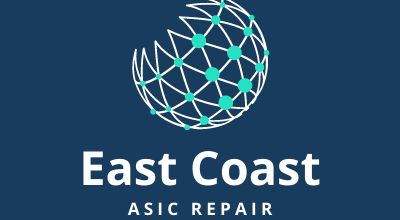 Asic Miner Repair Center Near Me | Zeus Mining